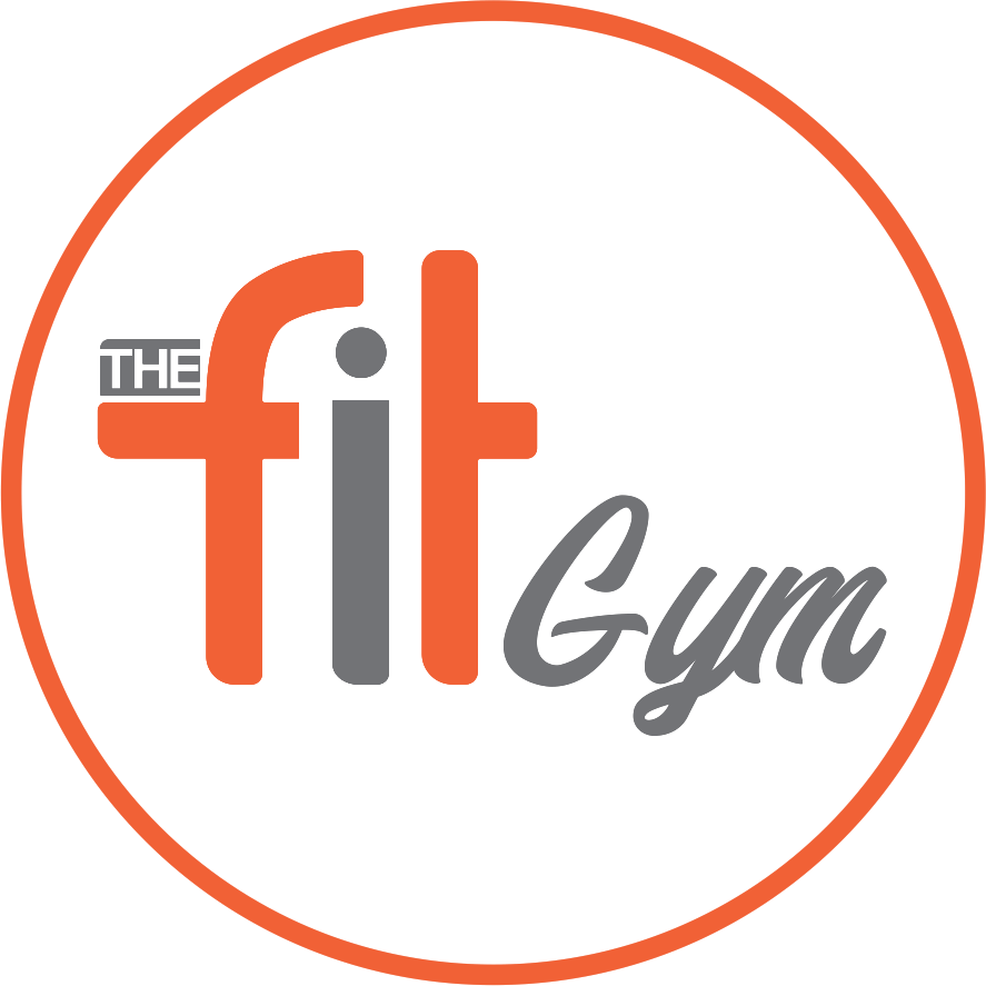 The Fit Gym